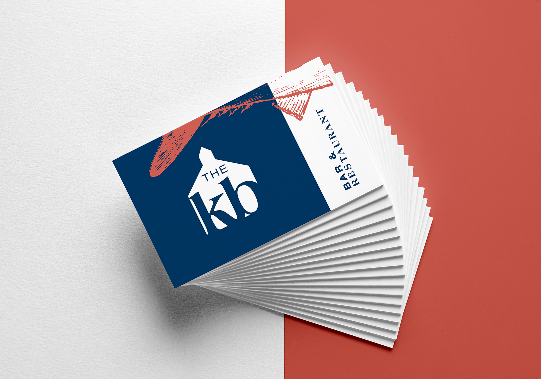 What We Do | Maskot Sign & Print