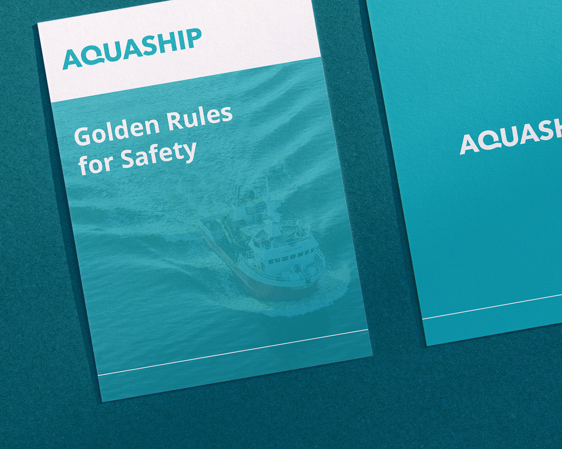 What We Do | Maskot Sign & Print