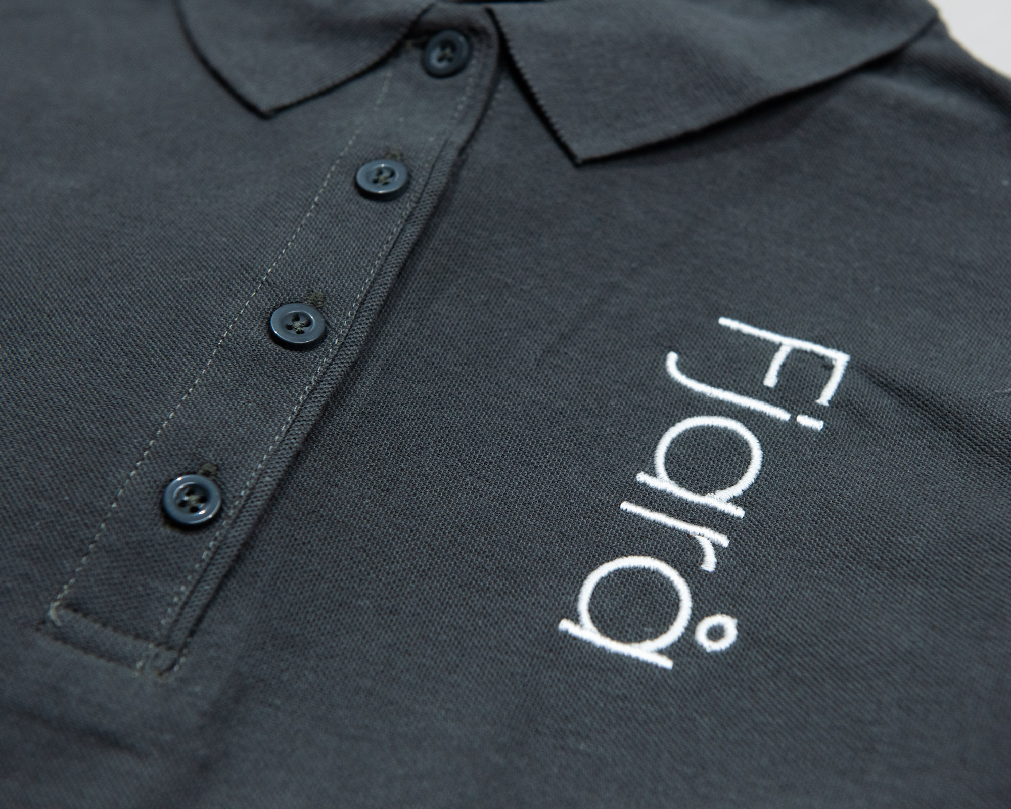 What We Do | Maskot Sign & Print