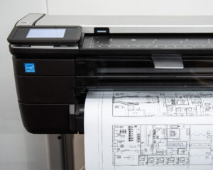 What We Do | Maskot Sign & Print