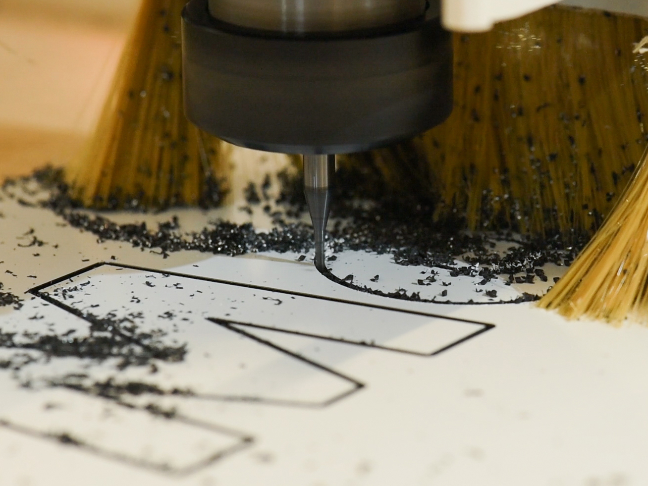 What We Do | Maskot Sign & Print